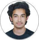 DEEPER - Dynamic Entrance Exam Performance Enhancement and Research