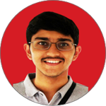 NEET Toppers | DEEPER