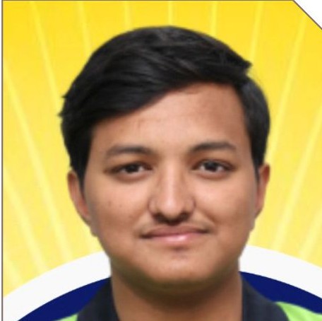 NEET Toppers | DEEPER