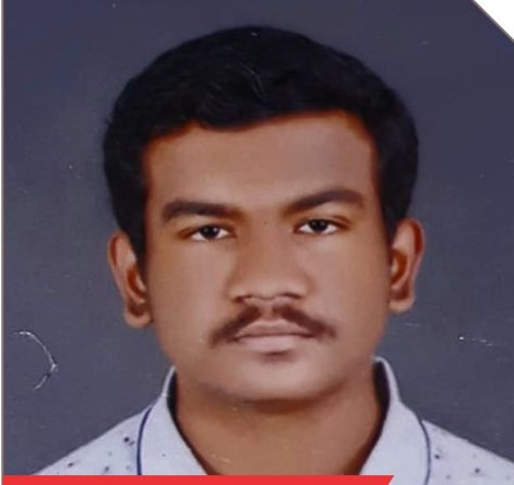 DEEPER - Dynamic Entrance Exam Performance Enhancement and Research