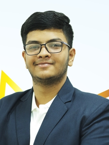 DEEPER (District Entrance Exam Performance Enhancement & Research) Pune