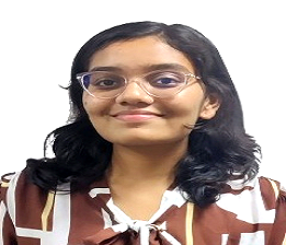 NEET Toppers | DEEPER